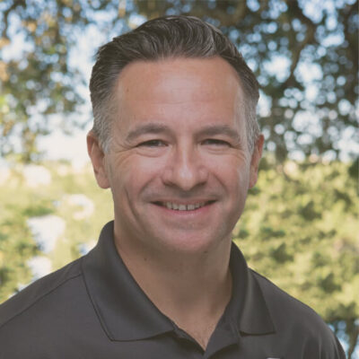 Our Team - Zao Church