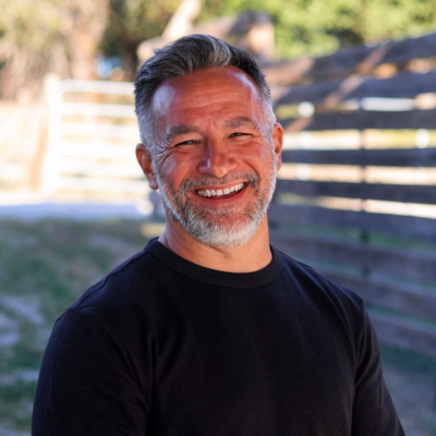 Our Team - Zao Church